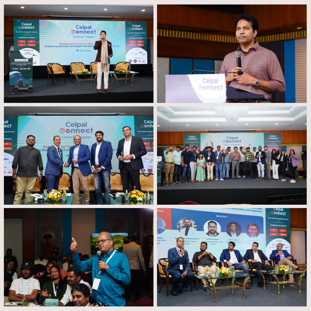 ConfColl: Your premier event organizing company in Hyderabad